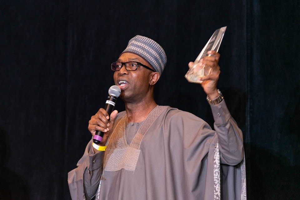 Arab Community Centre of Toronto – ACSDC