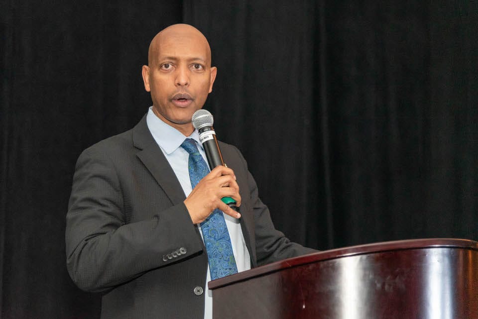 Arab Community Centre of Toronto – ACSDC