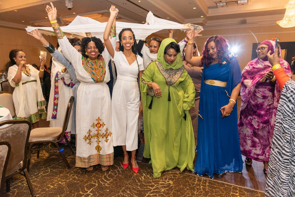 Arab Community Centre of Toronto – ACSDC