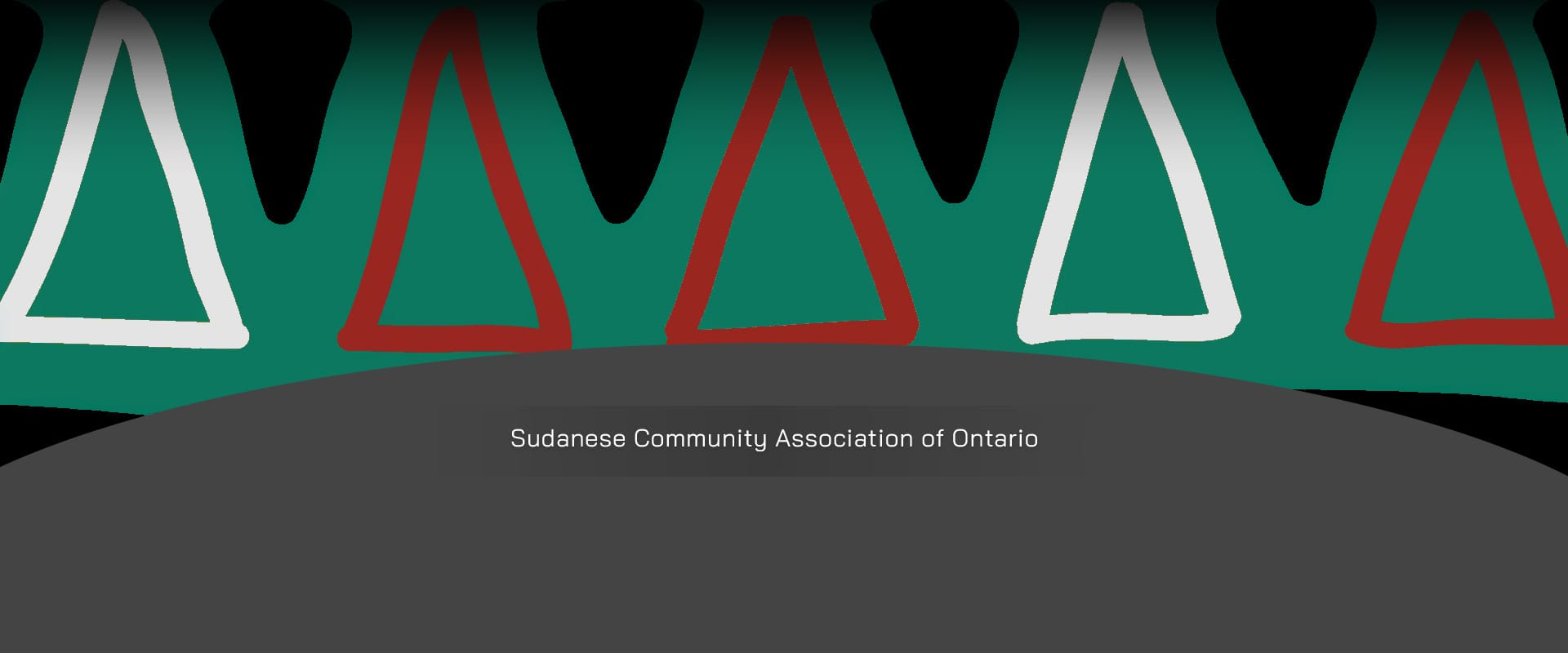 Sudanese Community Association of Ontario – ACSDC