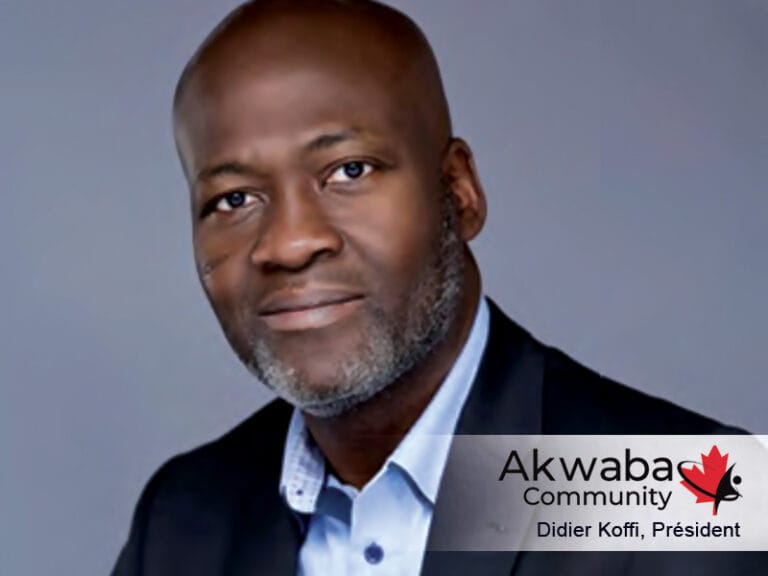 Article 024 – Featured Org – Akwaba Community – ACSDC